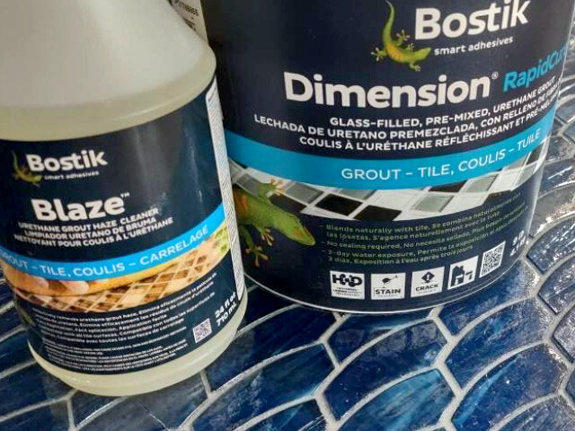 8 Tips for Flawless Flooring Installation | Bostik Blog | Bostik USA | Bostik US